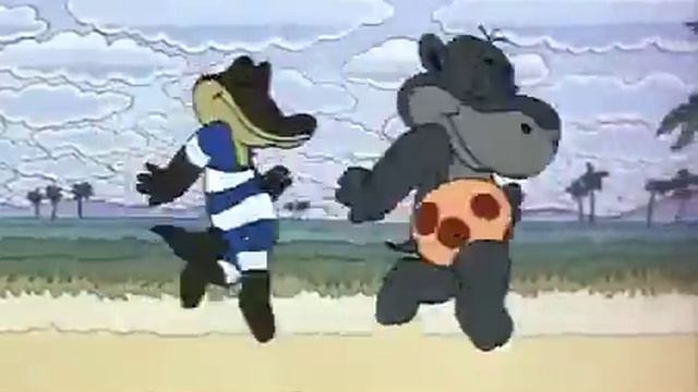 Прикольное Поздравления С Днем Рождения / dnem-rozhdeniya