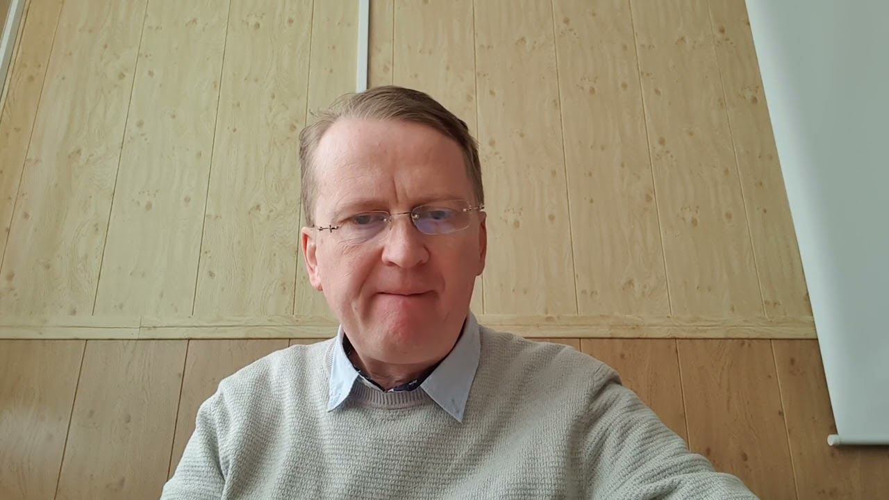 Социология. История социологии