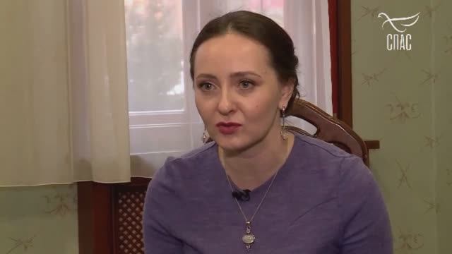 Евгения Жуковская: «Как будто в каждом захоронении оживает патерик Киево-Печерский»