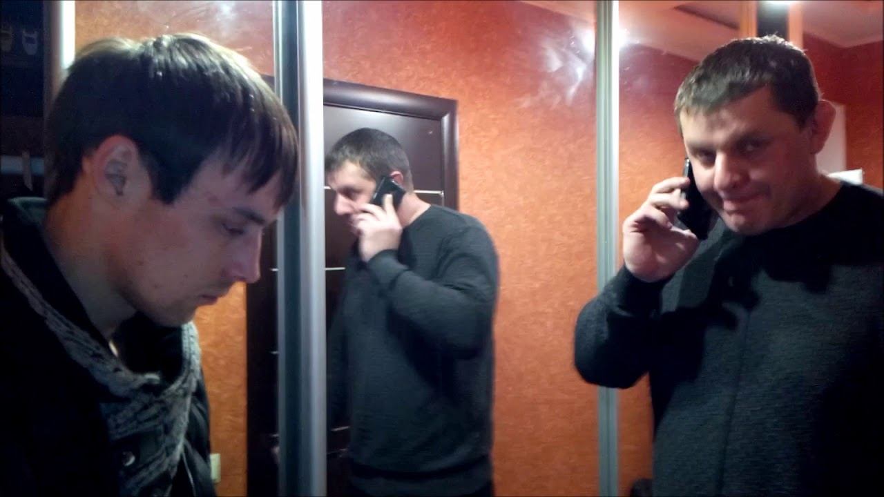 ОСТОРОЖНО!!! Империя века разоблачение мастера ч  2 юрист Вадим Видякин