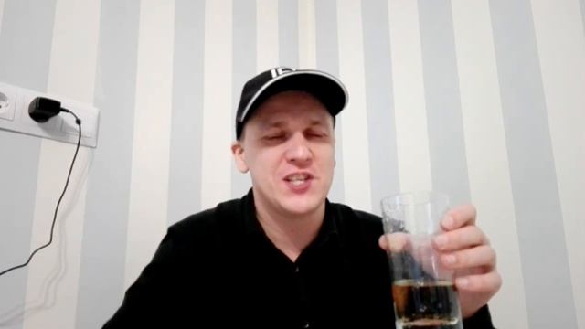 Драйв Ми энергетик от пепсико, обзор, отзыв