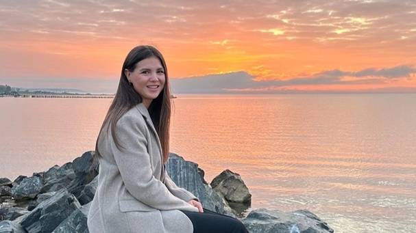 Бесконечная Хвала!