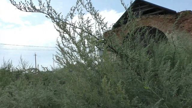 Храм святого великомученика Георгия Победоносца