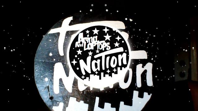 Trap Nation 2016 8