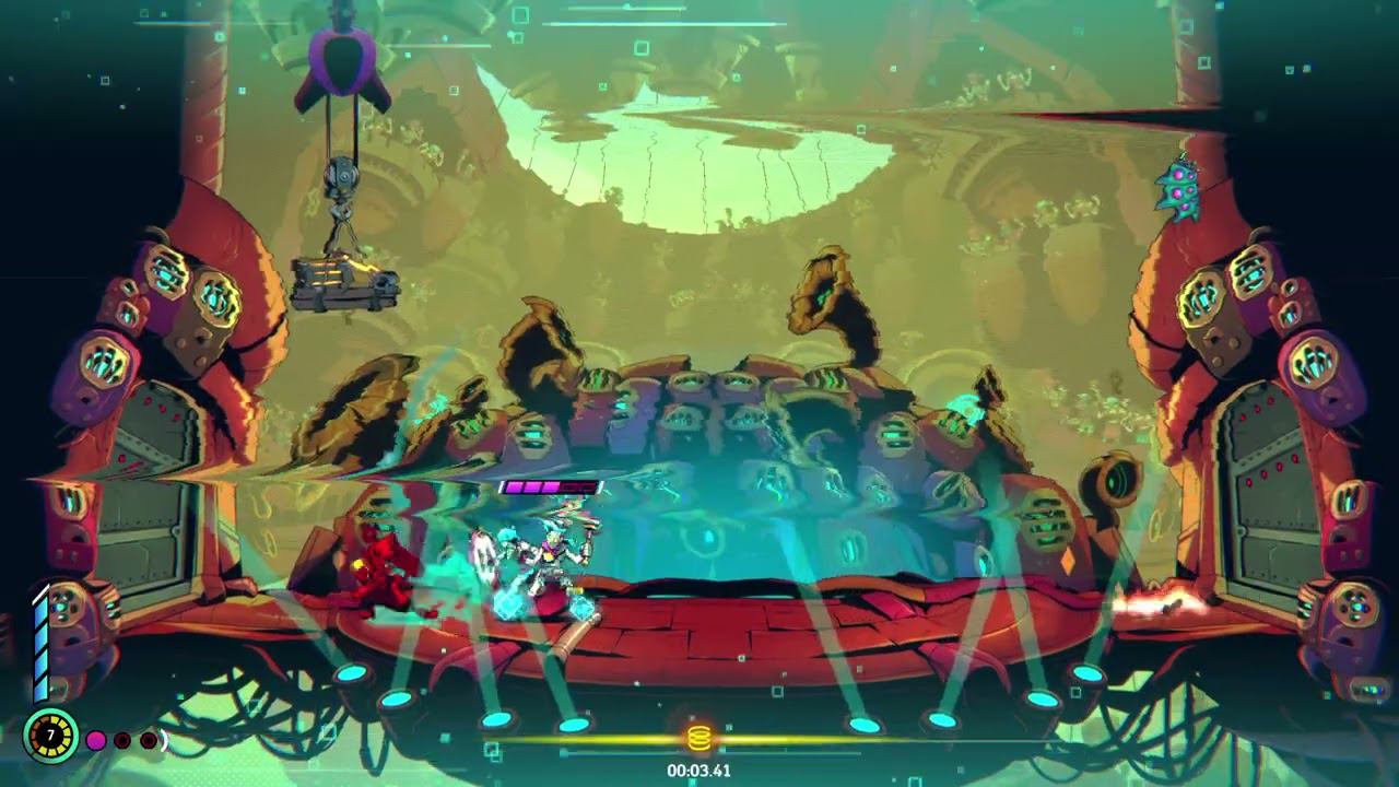 Rage quit - задушились | Convergence the League of Legend story #9