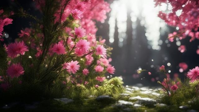 "Книга Премудрости Иисуса сына Сирахова" / 2 ГЛАВА