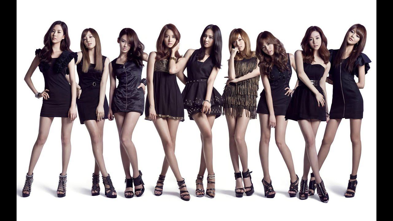 Лекция 3 по ОООАП - 2022 год