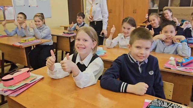 За лайки - ДА!!!