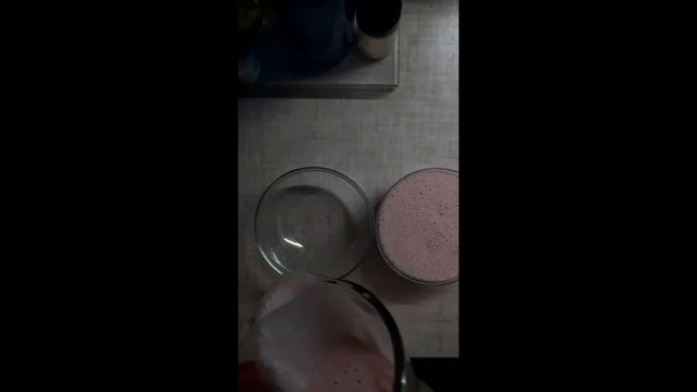 ПП Панна-котта|Рецепты от доктора Варвары