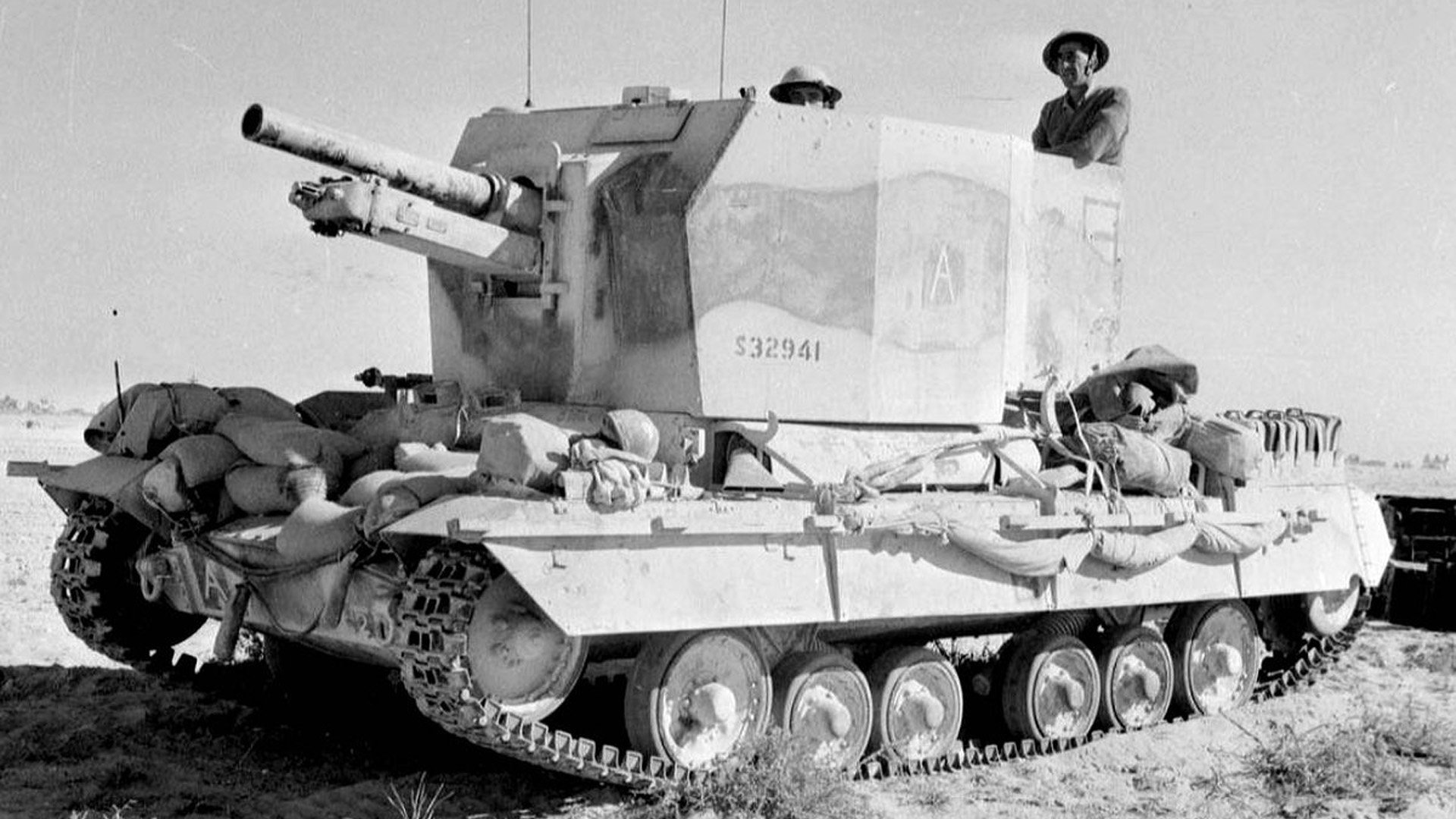 3000 дамаги на 5-м уровне!