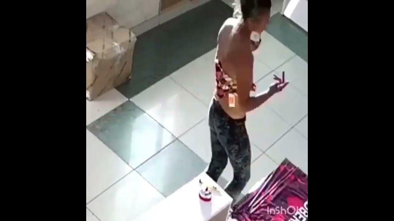 Обычный день в WB