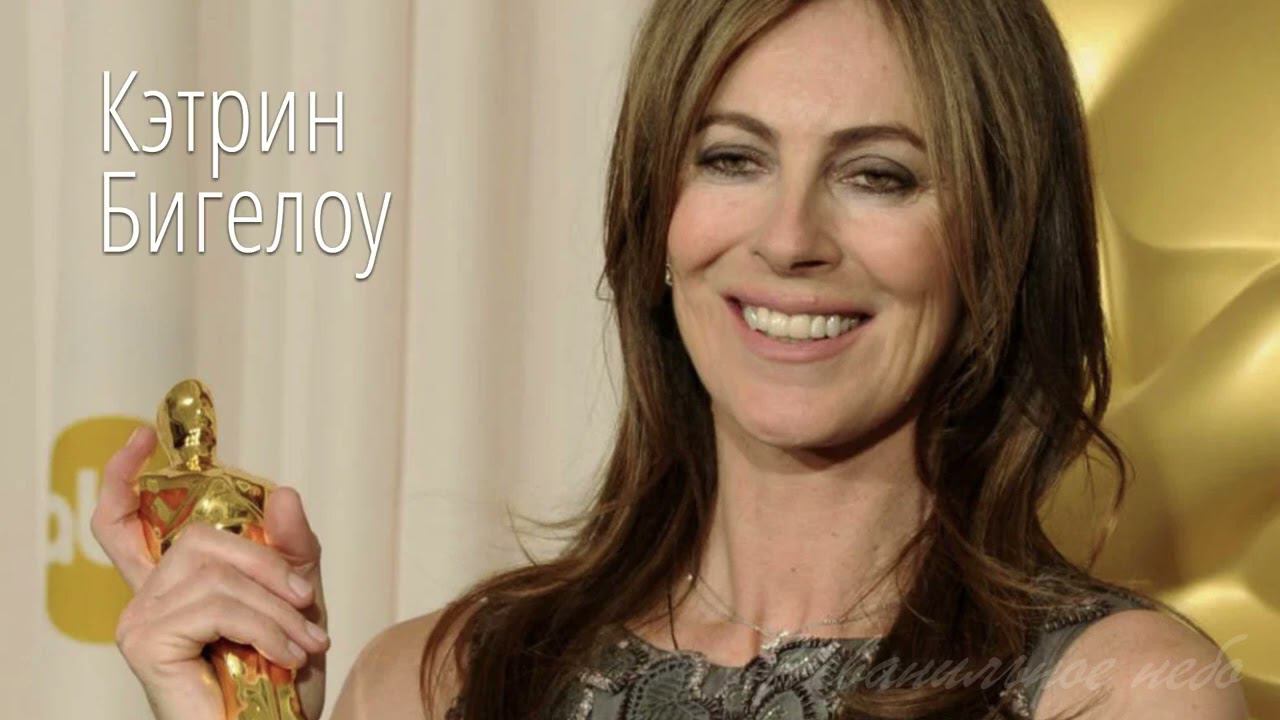 Никогда не поздно!