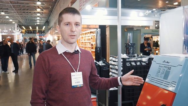 Обзор: печь для бани ERMAK 50 Сетка - PRO, котел отопительный Stoker Pro 50-Э, камин ORION