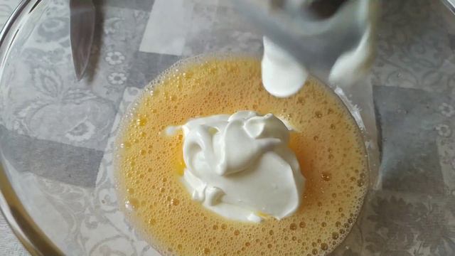 Заливной пирог в лаваше с курицей.