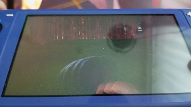 Сбежали,перепрыгнули,офигели!!!
Hello neighbor #2 прохождение