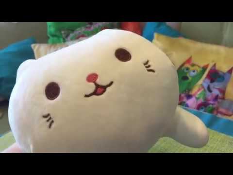 Что купить в магазине Минисо?