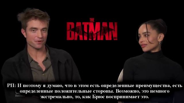 Выдержки из серии интервью Роберта №1.mp4