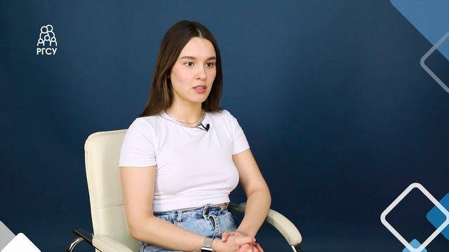 ЧаВо | Участницы АНКД 2024 отвечают на школьные вопросы