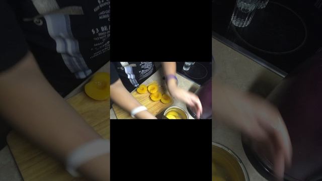 Готовим желе!!!!!!!! ( это просто бомба ) очень вкусно