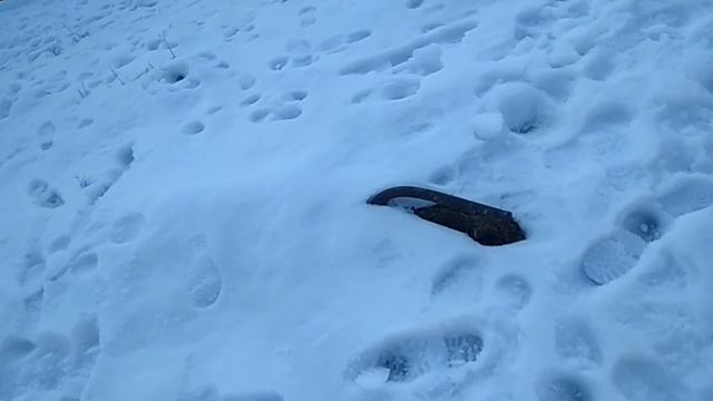 Ляскельская ГЭС, Карелия