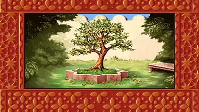 Prince of Persia 2 The Shadow & The Flame DOS