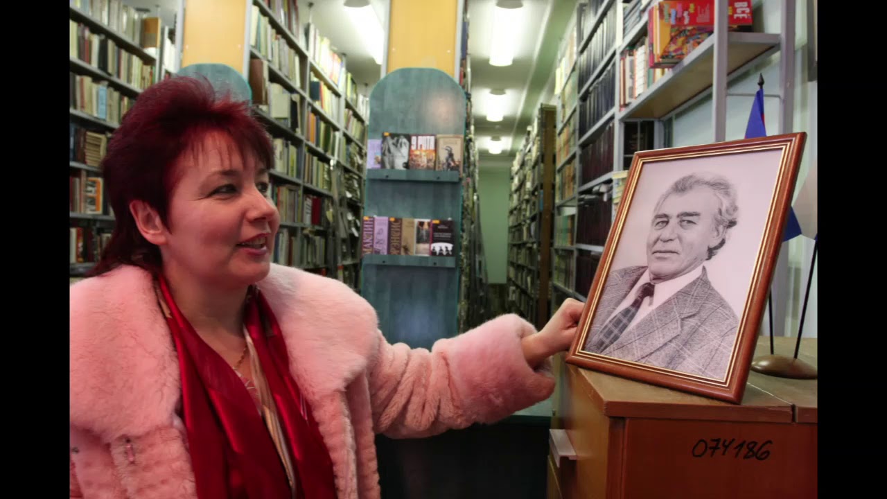 Это нашей истории строки