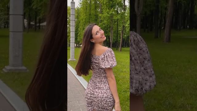 №15 Tiktok девушки #TikTok #girls #Тиктокерши #TikTokgirls #tiktokдевушки.mp4.mp4