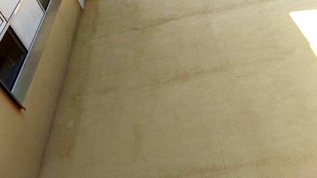 Информационный Канал Город 23.05.2024