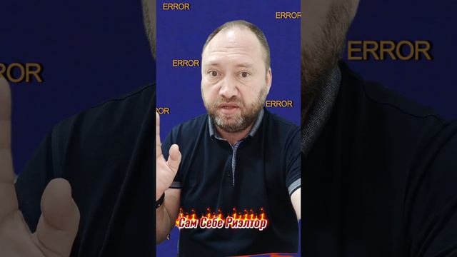 13. Подготовка к фотосессии