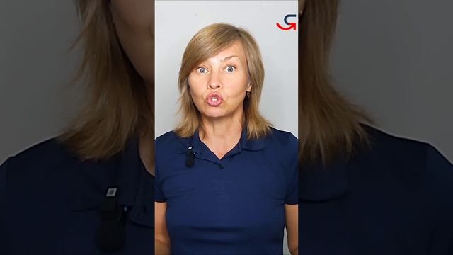 Парадокс начинающего руководителя.