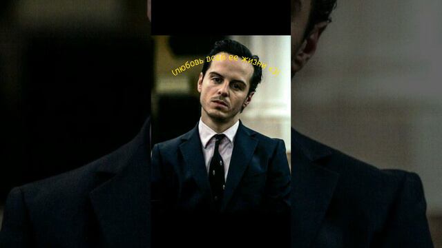 ТЕПЕРЬ У МЕНЯ Муж? | Реакция