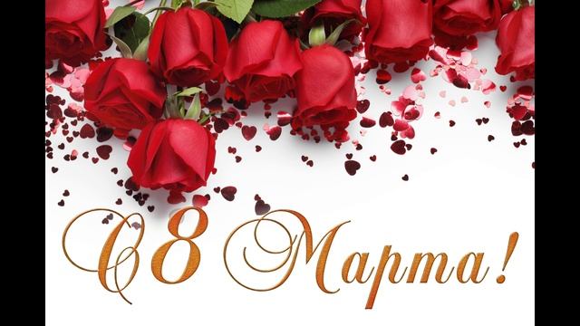 Майская гроза