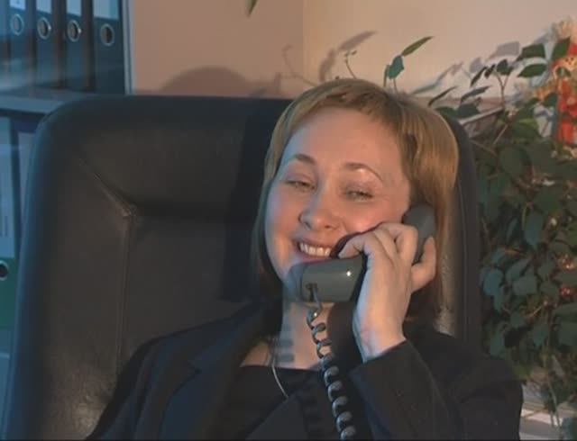 Ролик астрологического центра.  ТВ ВКТ.   Режиссёр Дарья МАЧАБЕЛИ, оператор Александр СЕРЖАНТОВ