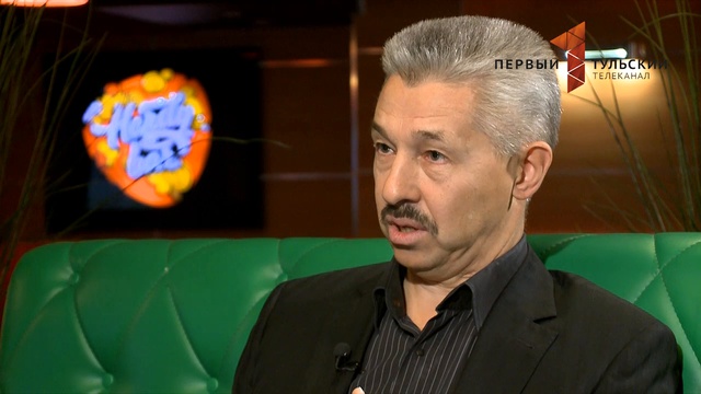 "Финиш". Выпуск от 15.09.15