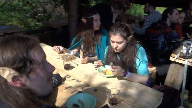 ПРИ 'Тиамад 2736' - сц8