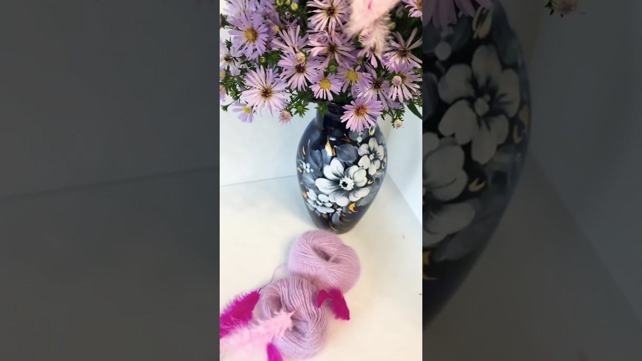 Два часа и есть совёнок