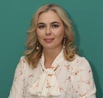 "Мэтры говорят". Интервью с Гульнарой Флюровной Ручкиной