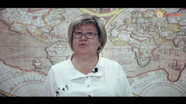 Конкурс знатоков  Екатеринбурга. АН Мегамир.