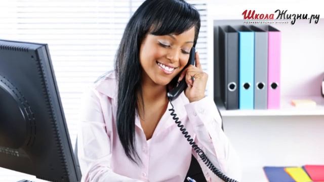 Доктор мечты. Как отличить его от просто  врача?