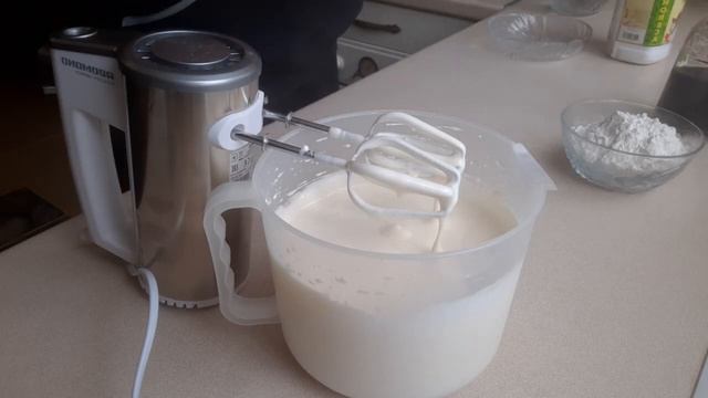 рулет с маком.mp4