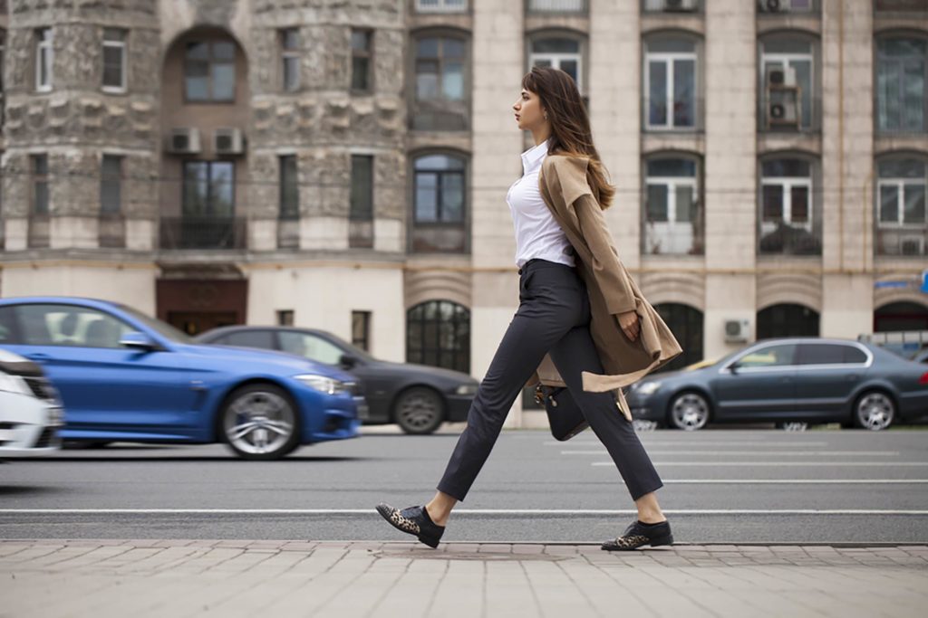 Виды походки.mp4