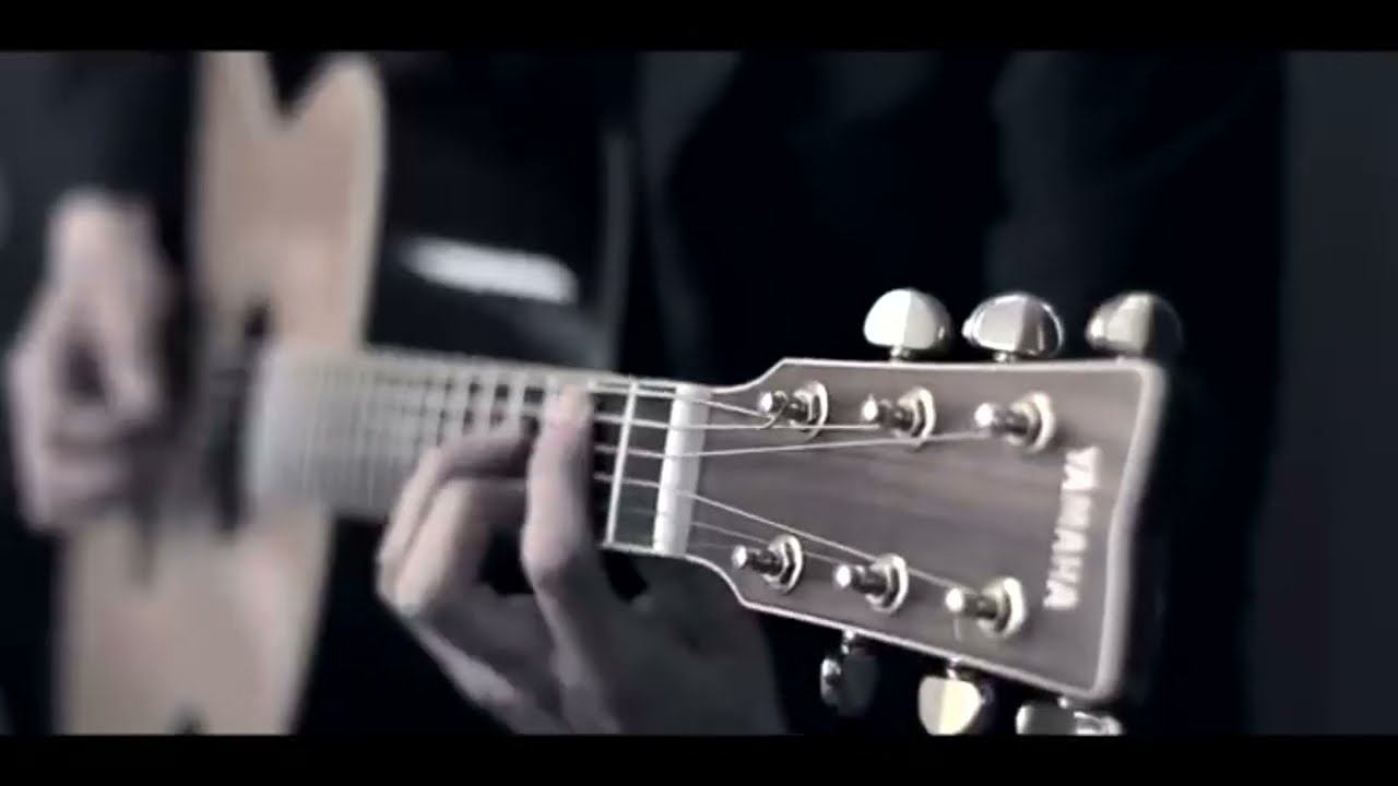 Песня «Пока не тает на губах»