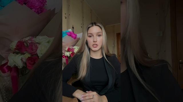 Отличные  призы и честное голосование!