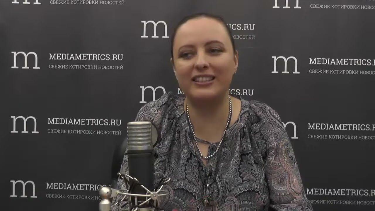 Говорят что нам везет!  Русская Иконописная Школа