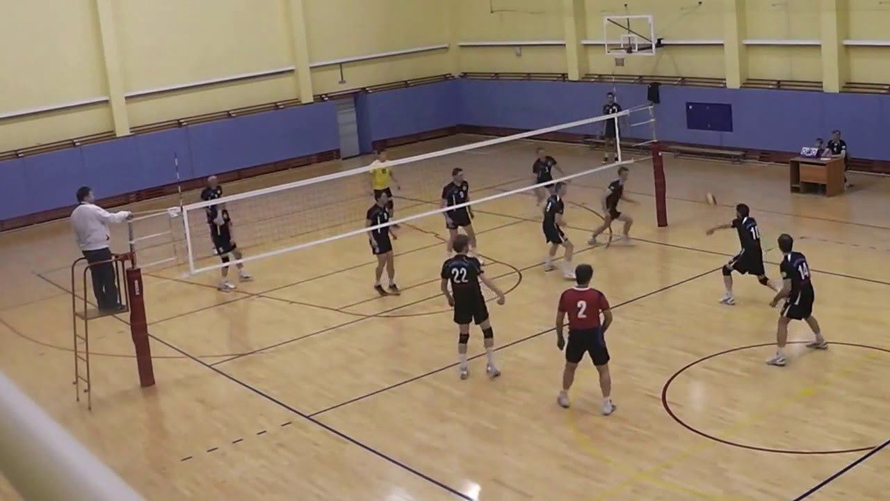 20 03 2014 Кристалл Стар - СУГРЭС