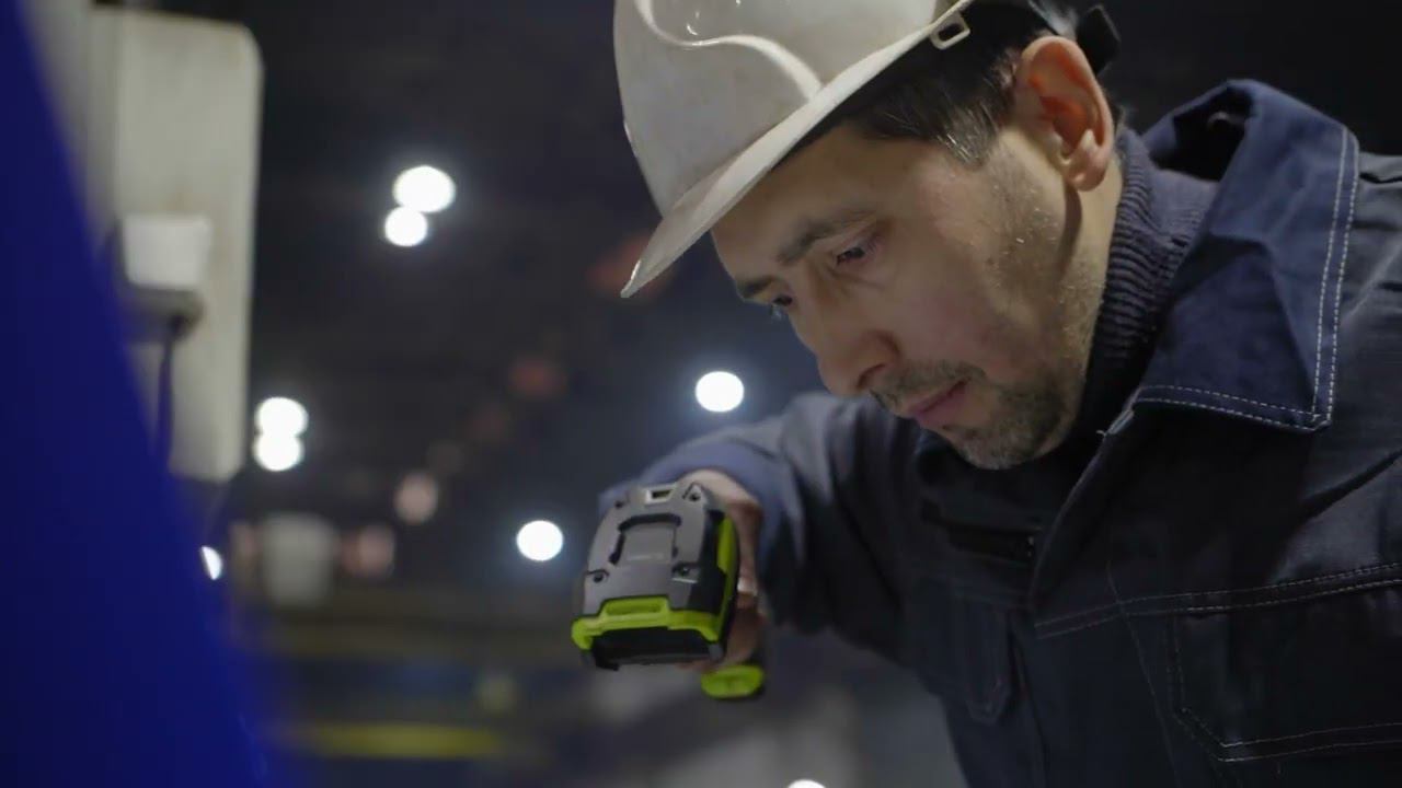 Success Story: Eurosteel