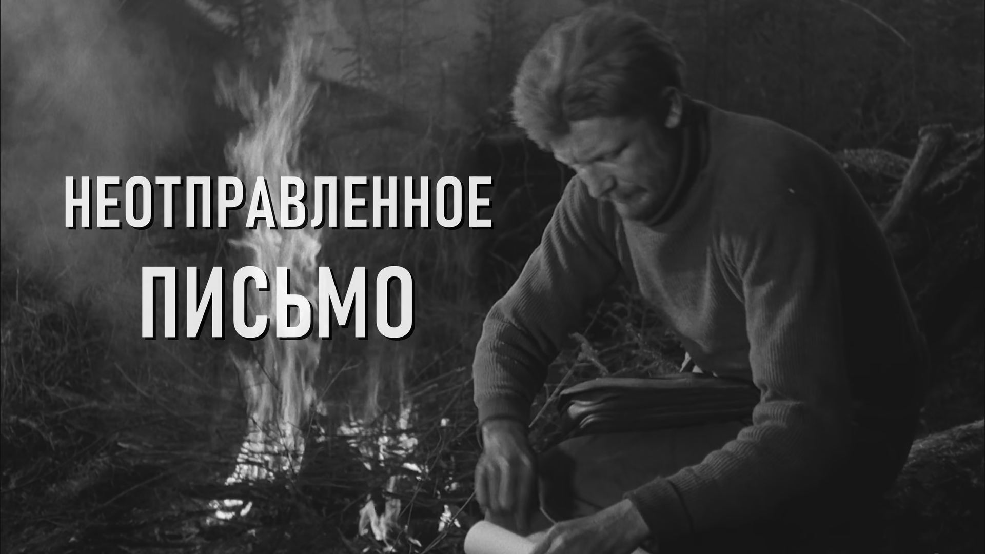 Красота фильма (The Beauty Of)