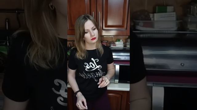 приколы #юмор (360p).mp4