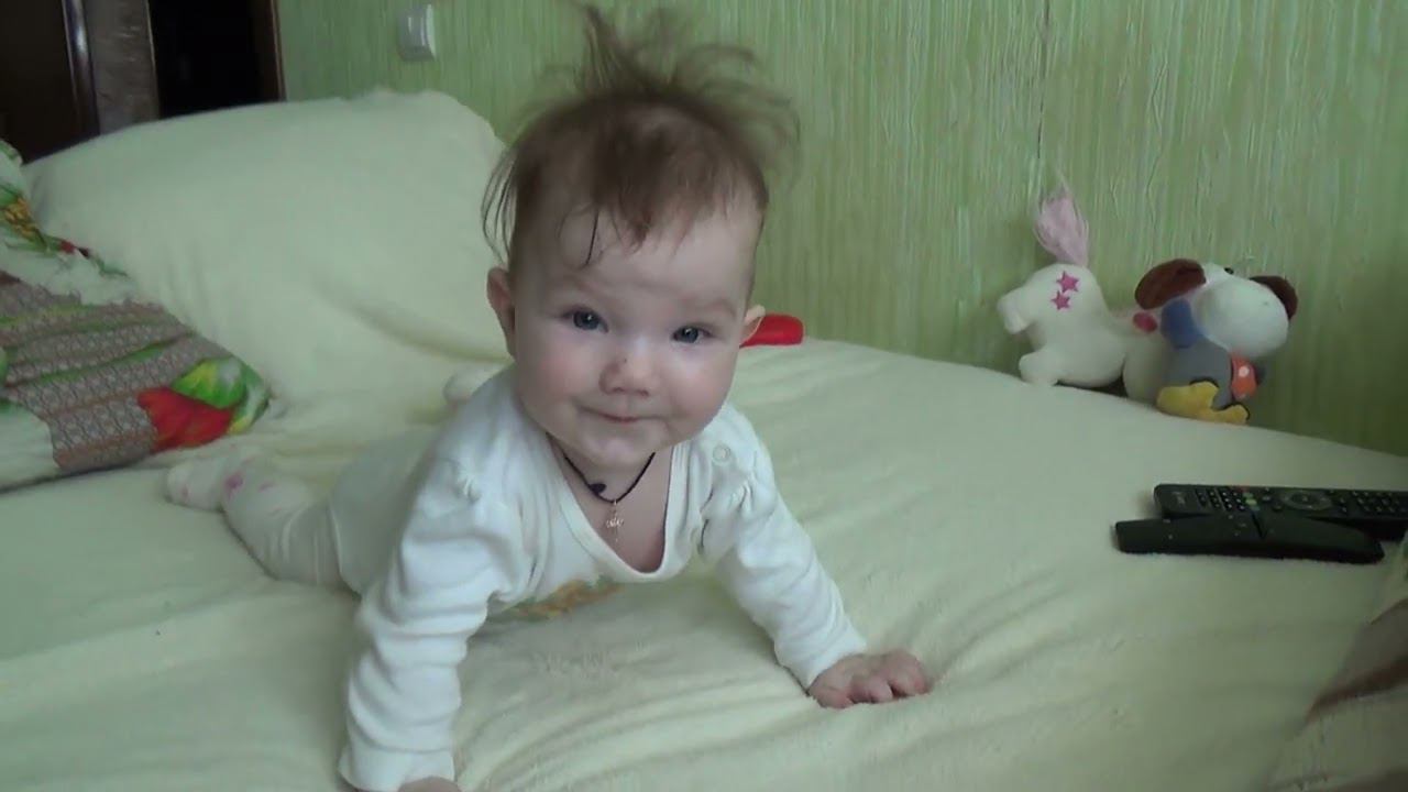 Сафоновка 07 2018 1ч Сашенька