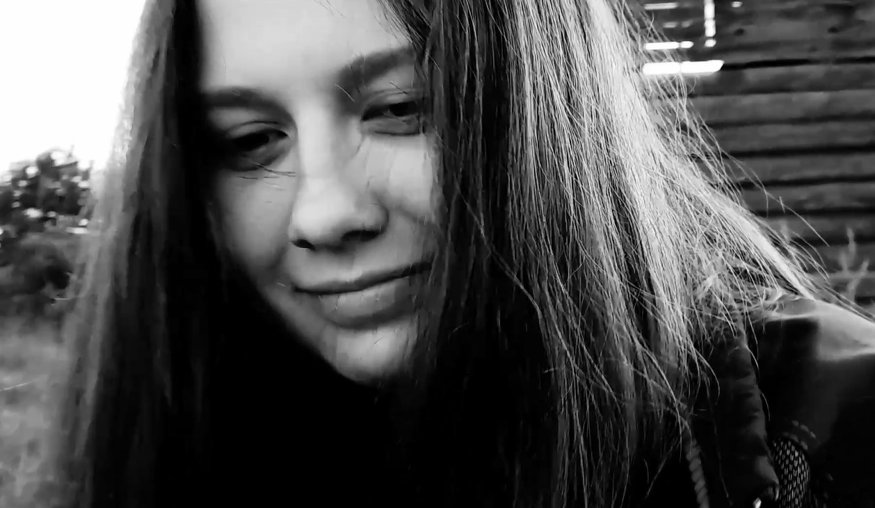 The Maxanto - Давным Давно (2022)